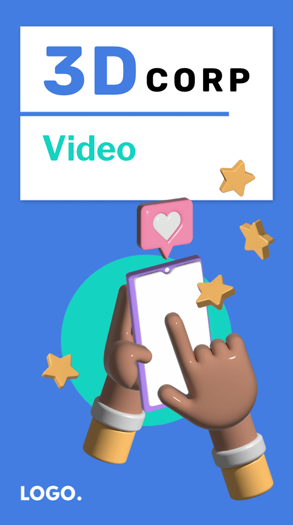 Free Interactive Content Templates Genially
